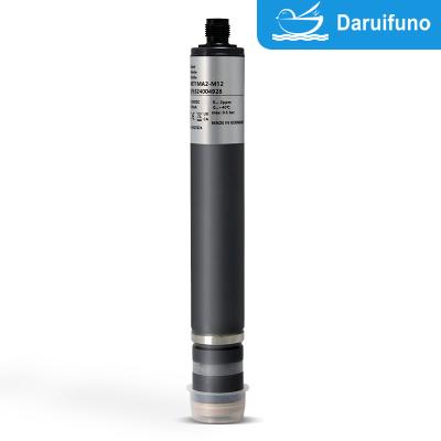 China Two-Wire 4-20mA Chlorite Chlorate Sensor 0.005-2 ppm for Swimming Pool Drinking Water Process Water Seawater for sale