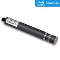 China Two-Wire 4-20mA Chlorite Chlorate Sensor 0.005-2 ppm for Swimming Pool Drinking Water Process Water Seawater for sale