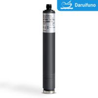 China Chemicals High Tolerance Two-Electrode System Hydrogen Peroxide Sensor For All Water Treatment for sale