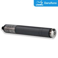 China Chemicals High Tolerance Two-Electrode System Hydrogen Peroxide Sensor For All Water Treatment for sale