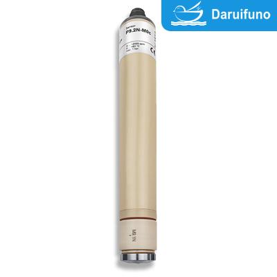 China Two-Electrode Peracetic Acid Sensor P9.3 for Water Treatment 0-20000 ppm 60°C for sale