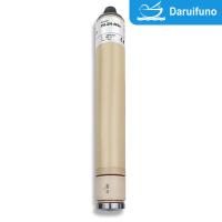 China Membrane Coated Peracetic Acid Sensor P10.1 0-20000 ppm High Chemical Resistance Water Treatment for sale