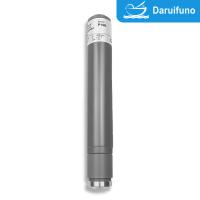 China Membrane Coated Peracetic Acid Sensor P10.1 0-20000 ppm High Chemical Resistance Water Treatment for sale