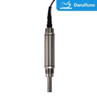 China SS316 RS485 Modbus RTU Digital Dissolved Oxygen Sensor 0-20mg/L for Wastewater for sale