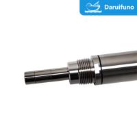 China SS316 RS485 Modbus RTU Digital Dissolved Oxygen Sensor 0-20mg/L for Wastewater for sale