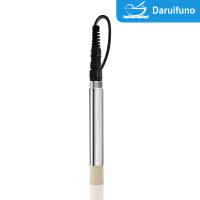 China Digital RS485 Four-Electrode Conductivity Salinity Sensor For Sewage Treatment for sale