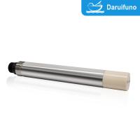 China Digital RS485 Four-Electrode Conductivity Salinity Sensor For Sewage Treatment for sale