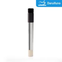 China Digital RS485 Four-Electrode Conductivity Salinity Sensor For Sewage Treatment for sale