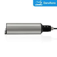 China Infrared Turbidity Sensor 0.01-4000NTU with Self-Cleaning Brush for sale