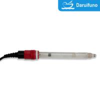 China Analog ORP Sensor For Domestic Sewage Or Industrial Waste Water for sale