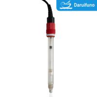 China Analog ORP Sensor 0 to ±2000mV for Drinking Water Surface Water 12mm Diameter for sale