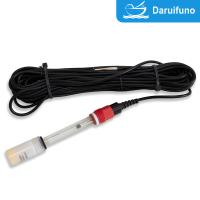 China Analog ORP Sensor 0 to ±2000mV for Drinking Water Surface Water 12mm Diameter for sale