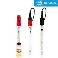 China Analog ORP Sensor For Domestic Sewage Or Industrial Waste Water for sale