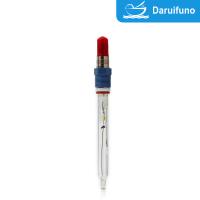 China Analog PH Electrode Suitable For Water Purification >5μS/Cm for sale