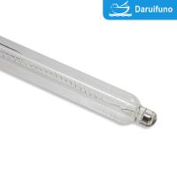 China 0~135℃ High Temperature ORP Sensor For Strong Acid And Alkaline Wastewater for sale