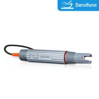 China Analog PH Sensor Suitable For Chemical Wastewater for sale