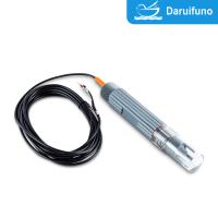 China Analog PH Sensor Suitable For Chemical Wastewater for sale