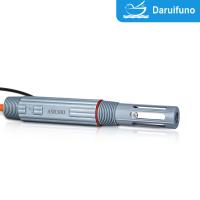 China Analog PH Sensor Suitable For Chemical Wastewater for sale