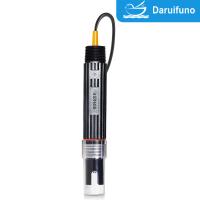 China Analog ORP Electrode Suitable For Industrial Wastewater for sale