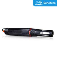 China Analog ORP Electrode Suitable For Industrial Wastewater for sale