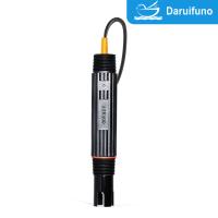 China Analog ORP Electrode Suitable For Industrial Wastewater for sale