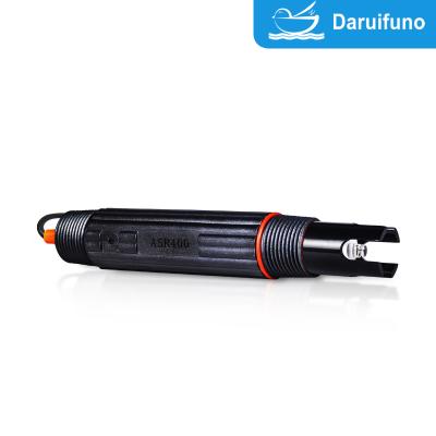 China Analog ORP Electrode Suitable For Industrial Wastewater for sale