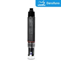 China RS485 Modbus RTU Digital pH Sensor with IP68 Rating and Automatic Temperature Compensation for Online Water Quality Monitoring for sale