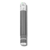China CD10 Chlorine Dioxide Sensor with 0.005-20 ppm Range and 0-50℃ Temperature Operation for Water Quality Monitoring for sale