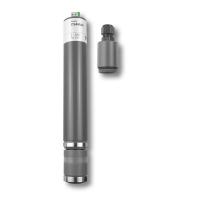 China CS4 Chlorine Water Quality Sensor with 4-9 pH Range and 0-45℃ Temperature Compensation for Seawater Monitoring for sale