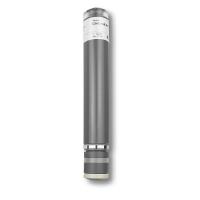China Chlorine Electrode Water Quality Sonde CN1.1 with 0.005-2.000 ppm Range and 205 mm Shaft Length for sale