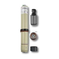 China Chlorine Dioxide Water Quality Sensor AS2/AS3 with 1-12 pH Range and 0-8 Bar Pressure for Drinking Water Monitoring for sale