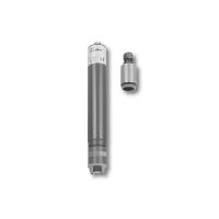China CL4.2 Chlorine Sensor Water Quality Probe with 6-8 pH Range and 0.005-200 ppm Measurement Capability for sale