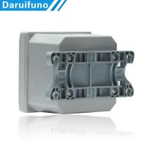 China RS485 Interface PH Controller -2~+16pH For Water Treatment  Monitoring for sale
