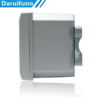China Differential Signal Online pH Transmitter for Water Quality Testing -2 to 16pH RS485 for sale