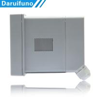 China IP66 ±2000mV OEM Online PH ORP Analyzer with 0.01pH Resolution for Industrial Water Treatment for sale