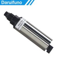 China CHL351 Chlorophyll Sensor with 0-500 μg/L Range and RS485 Interface for Aquaculture Water Monitoring for sale