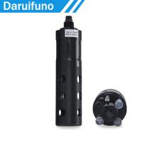 China NH350 Digital Ammonium Analyzer RS485 0.01-100mg/L NH4-N Sensor for Industrial Wastewater Monitoring for sale