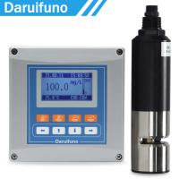 China Digital COD Meter with UV254 Nanometer 0-1000mg/L Range and 0.01mg/L Resolution for Process Water Analysis for sale