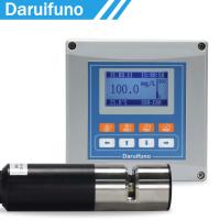China Digital COD Meter with UV254 Nanometer 0-1000mg/L Range and 0.01mg/L Resolution for Process Water Analysis for sale
