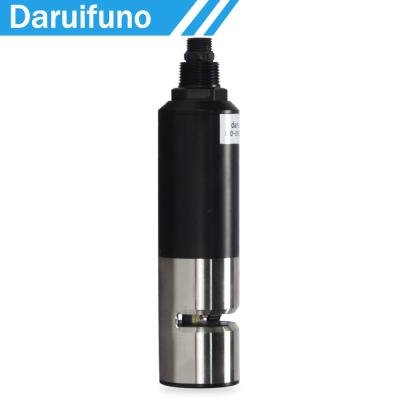 China RS485 Chemical Oxygen Demand Sensor IP68 1Bar Pressure 0.75-370mg/L COD Range with TOC and Turbidity Measurement for sale
