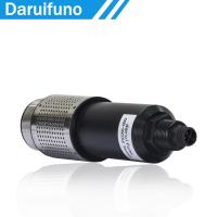 China CODuv351 Digital Water Quality Sensor for COD 0.75-370mg/L TOC 0.3-150mg/L Turbidity 0-300 NTU Measurement for sale