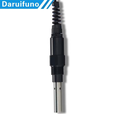 China K Constant 0.1 Conductivity Probe 0.1 to 200 μS/cm for Pure Water and Industrial Water for sale