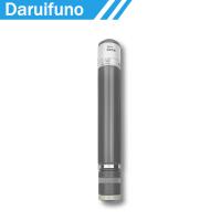 China CC1 Chlorine Sensor Water Quality Sonde 4-12 pH Range 0.005-20 ppm Measurement for Freshwater and Seawater for sale