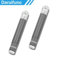 China CD10 Chlorine Dioxide Sensor with 0.005-20 ppm Range and 0-50℃ Temperature Operation for Water Quality Monitoring for sale