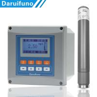 China ADS2-U3-P10 Peracetic Acid Analyzer with 0.001mg/L Resolution and IP66 Protection for Water Treatment for sale