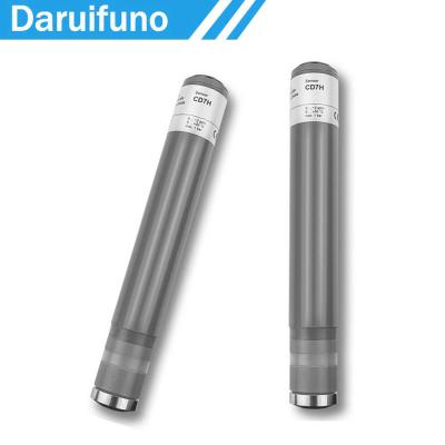 China CD7 Chlorine Dioxide Water Quality Sensor with Surfactant-Resistant Membrane 0-50°C Temperature Range 0-1 Bar Pressure for sale