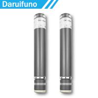 China Chlorine Electrode Water Quality Sonde CN1.1 with 0.005-2.000 ppm Range and 205 mm Shaft Length for sale