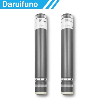 China Chlorine Electrode Water Quality Sonde CN1.1 with 0.005-2.000 ppm Range and 205 mm Shaft Length for sale