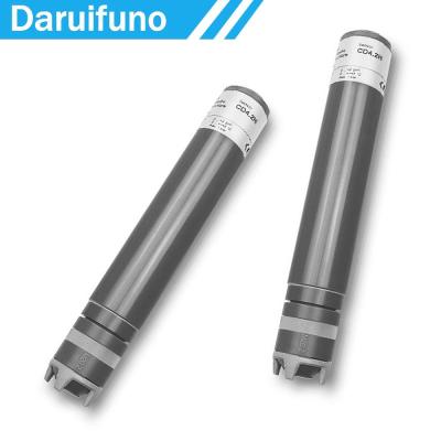 China CD4.2 Chlorine Dioxide Sensor Water Quality Probe - 2-Electrode Membrane System, 0-45°C Range, 30 L/h Flow Rate for sale