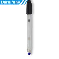 China PH Sensor With 100℃ Temperature Resistance For Industrial Wastewater for sale